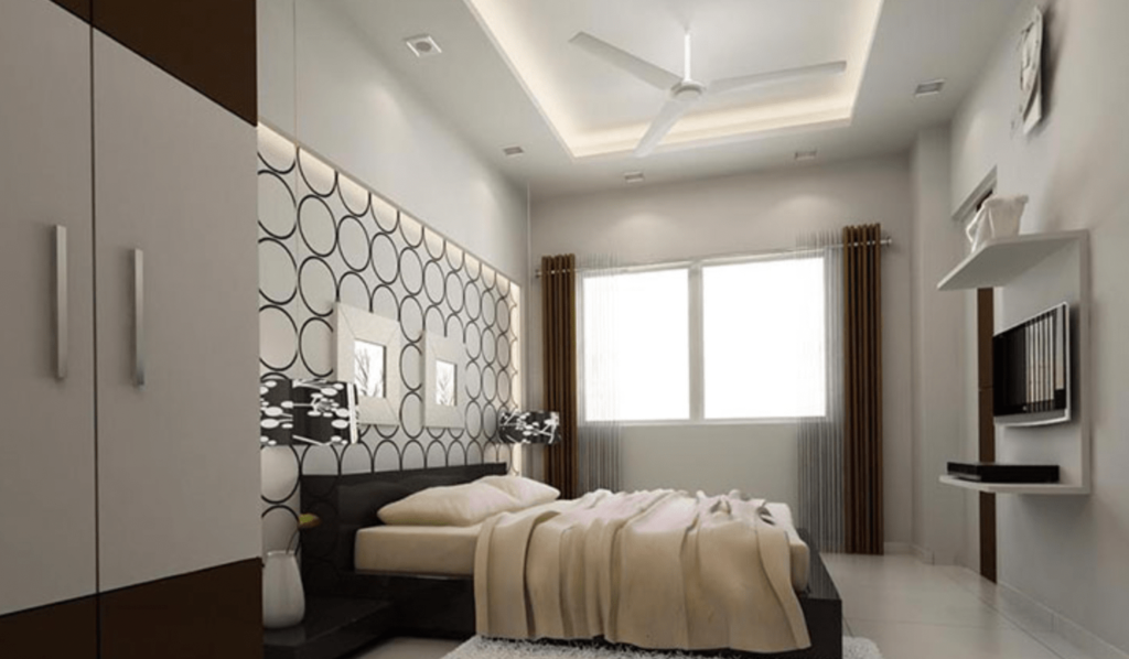 Top 10 Best Interior Designers in Pune(2022)