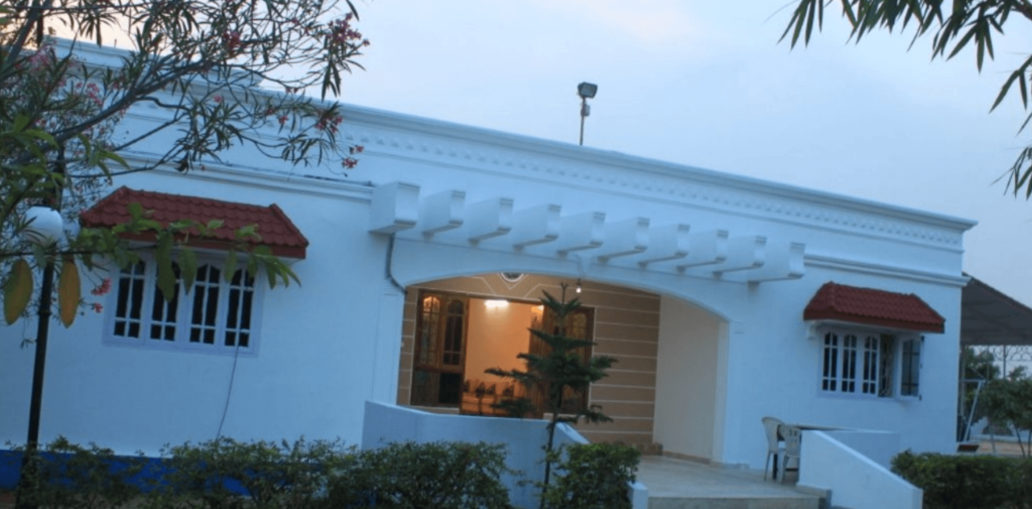 Top 21 Best Farm House in Moinabad, Hyderabad for Rent(2023)