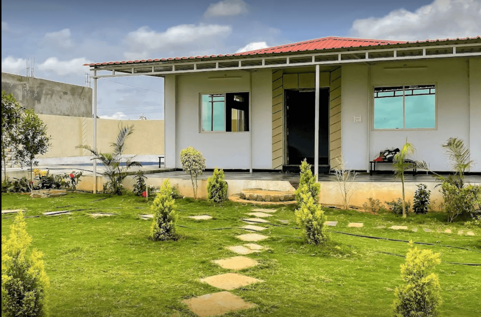 Top 21 Best Farm House in Moinabad, Hyderabad for Rent(2023)