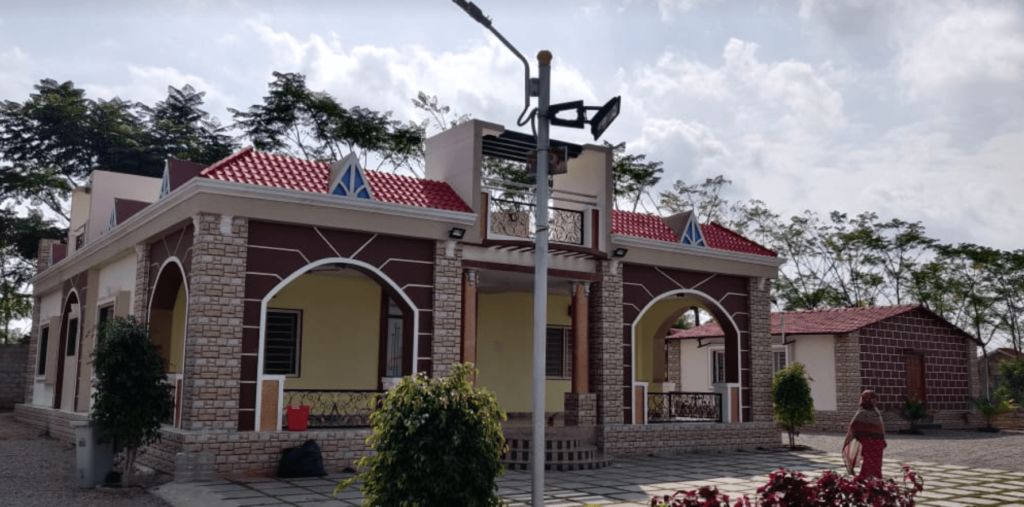 Top 21 Best Farm House in Moinabad, Hyderabad for Rent(2023)