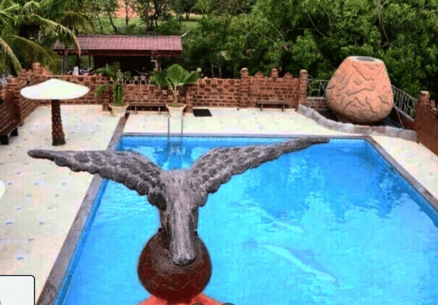 Top 21 Best Farm House in Moinabad, Hyderabad for Rent(2023)