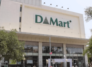 D Mart Near Me: 20+ DMart Stores in Hyderabad & Secunderabad