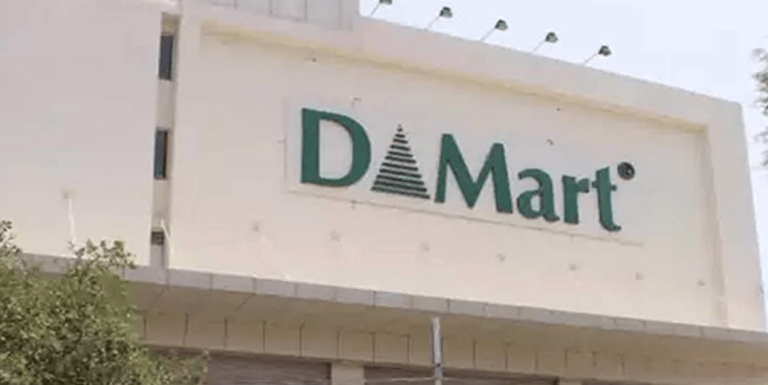 D Mart Near Me: 20+ DMart Stores in Hyderabad & Secunderabad